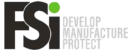 FSi Limited – UK Manufacturer of Passive Fire Protection Products