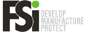 联系我们 – FSi Limited
