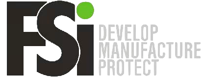 FSi Limited – UK Manufacturer of Passive Fire Protection Products